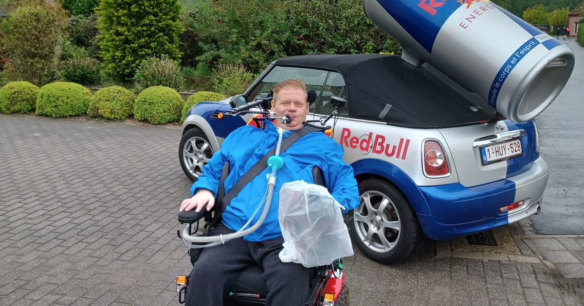 Join me and YES WE KEN! in the Wings for Life World Run!