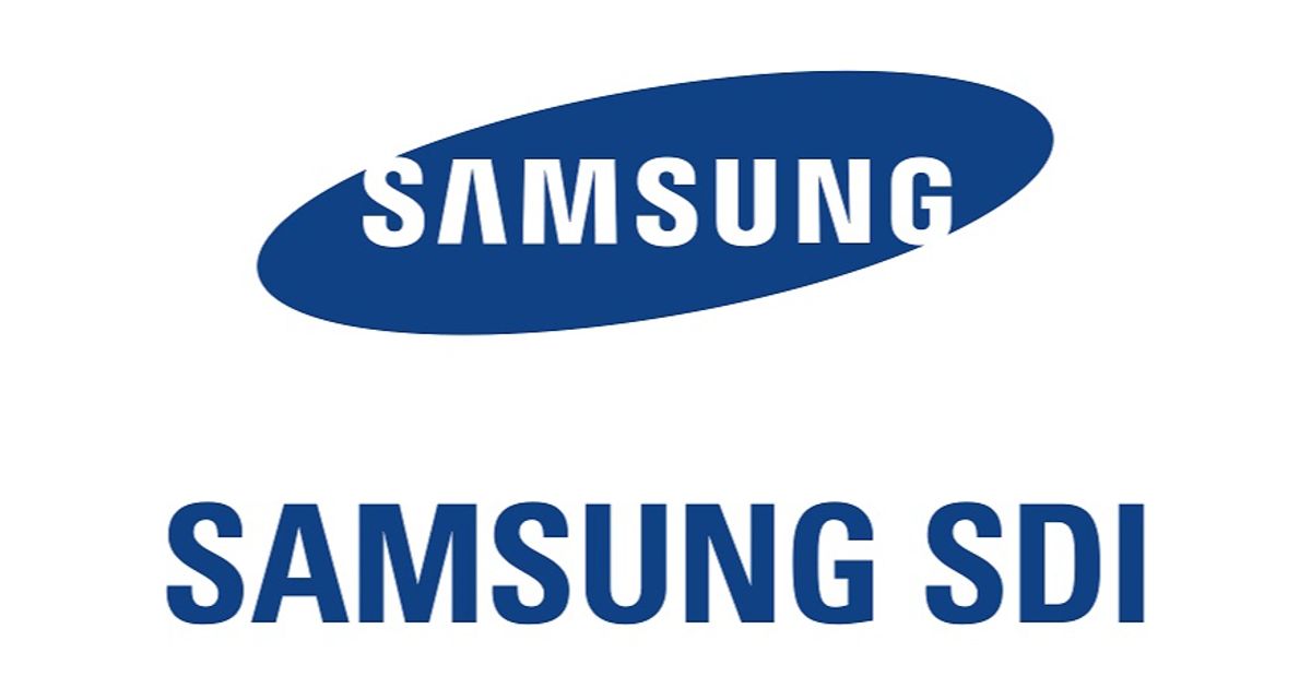 Join me and Samsung SDI Battery Systems in the Wings for Life World Run!