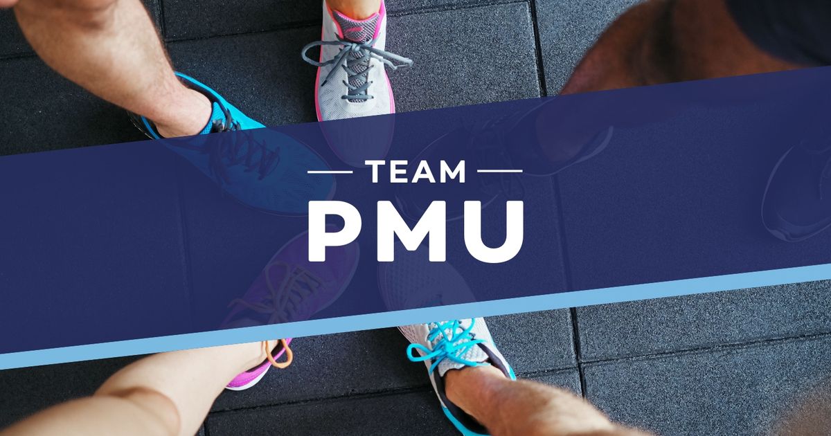 Join me and PMU - Paracelsus Medizinische Privatuniversität in the ...