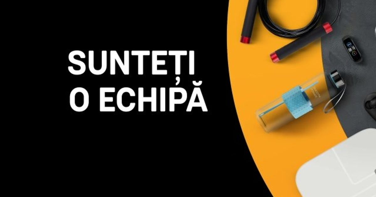 Join me and Darwin Running Team Moldova in the Wings for Life World Run!