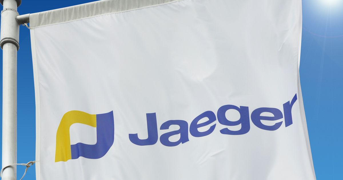 Join me and Jaeger grows together in the Wings for Life World Run!