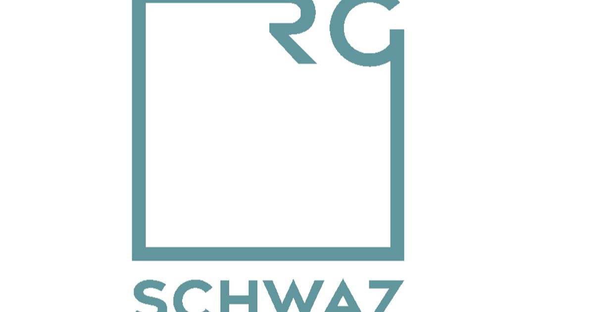 Join me and RG Schwaz in the Wings for Life World Run!