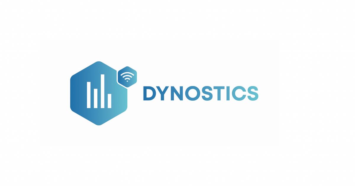 Join me and DYNOSTICS in the Wings for Life World Run!